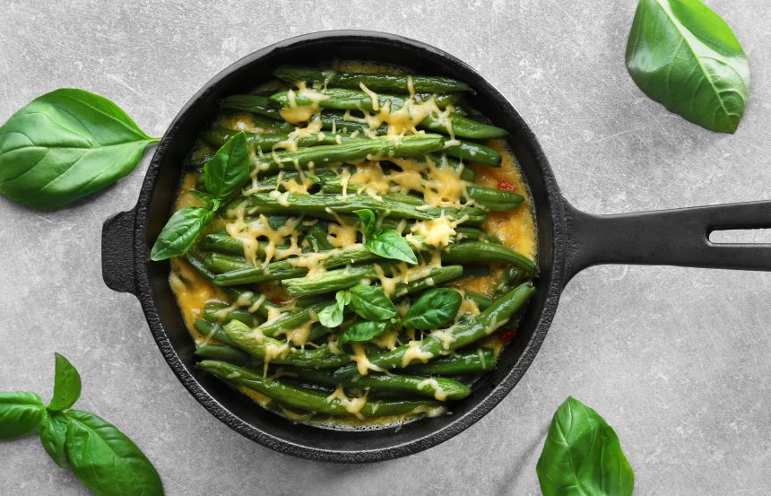 Recipes | Mambo