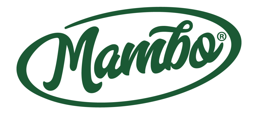 Mambo Tostones | Mambo